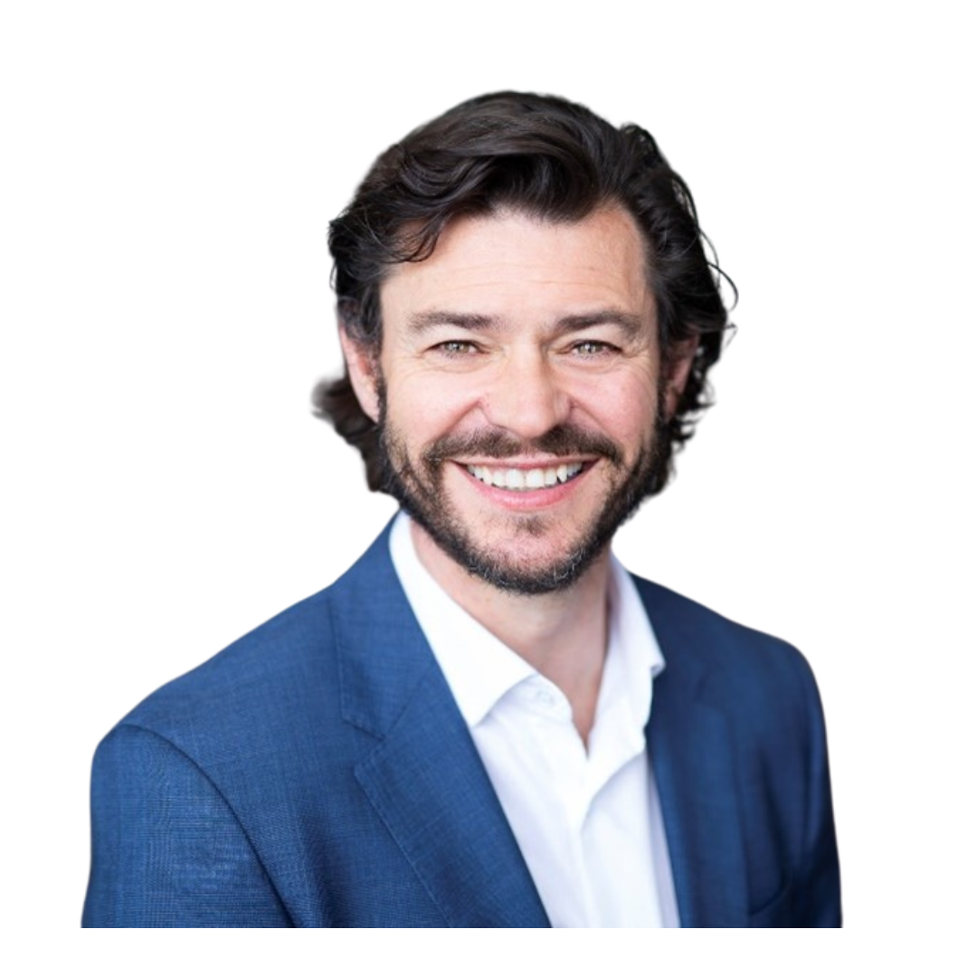 Governance - commUnity+
