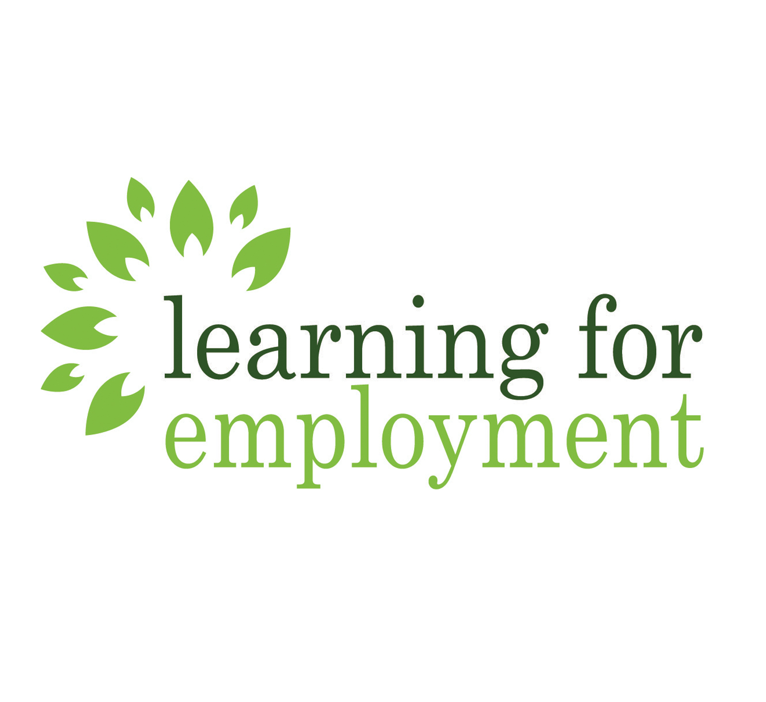 Community Education - commUnity+