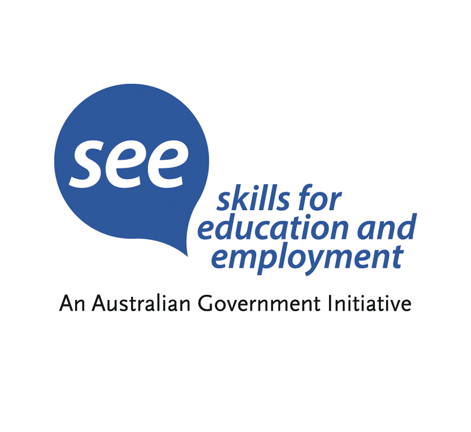 Community Education - commUnity+