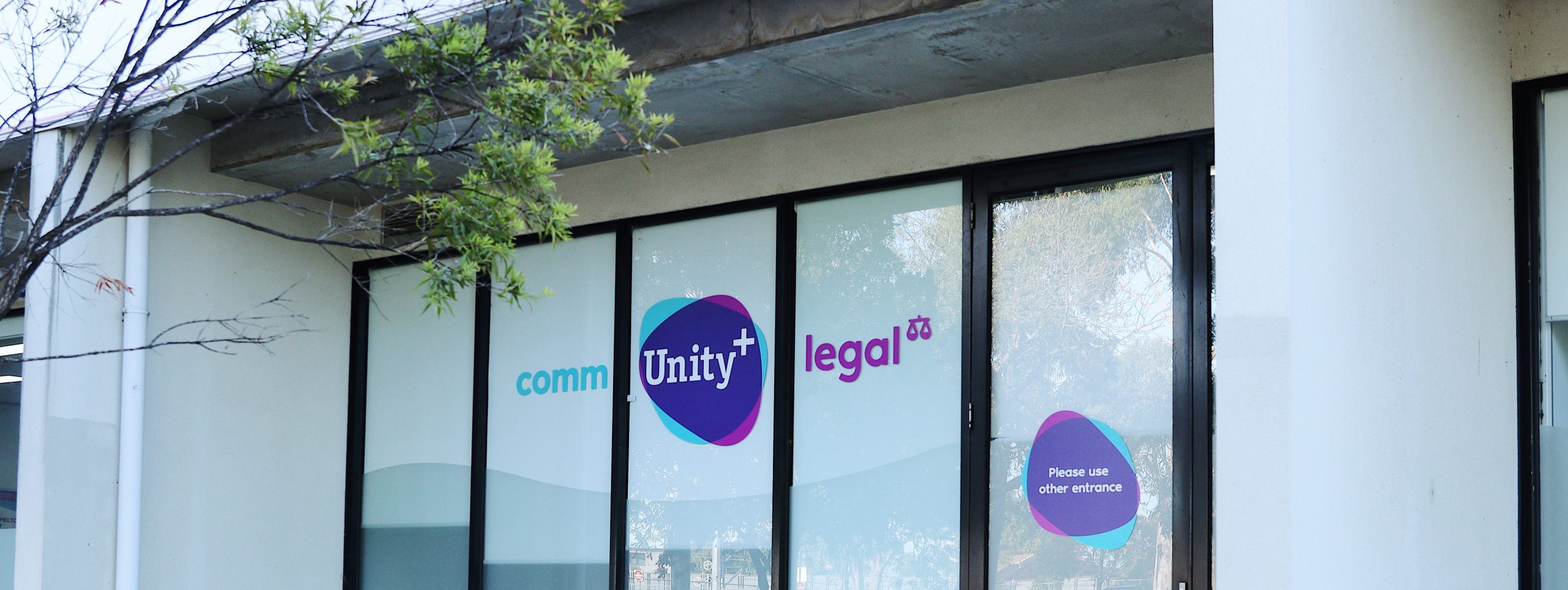 Improving access to family law property assistance for victim-survivors of family violence ...